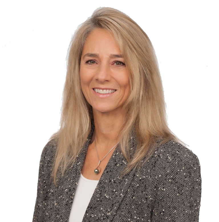 Lisa Walker | Performance Strategies LLC